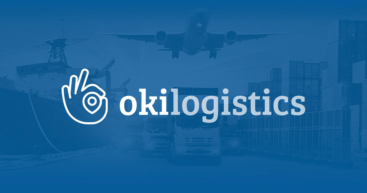 OKI Logistics